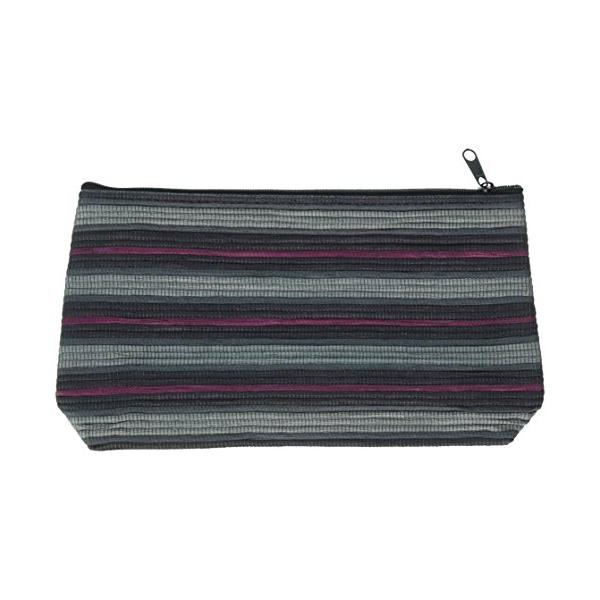 エネスコ Enesco 置物 インテリア 海外モデル アメリカ 輸入物 ジムショア Jim Shore  4033152 Enesco Osm - Cosmetic Case Woven Abaca海外限定品を迅速輸入！5〜15営業日にて発...