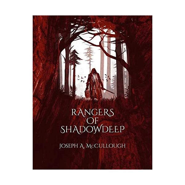 ボードゲーム 英語 アメリカ 海外ゲーム MUH-052241 Modiphius Rangers of Shadowdeep - Regular Edition海外限定品を迅速輸入！5〜15営業日にて発送します。商品名（自動翻訳）：レンジ...