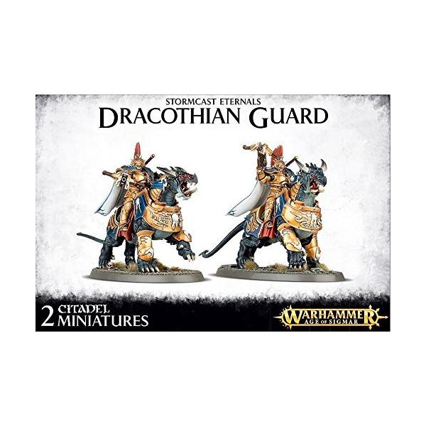 ボードゲーム 英語 アメリカ 海外ゲーム 99120218009 Dracothian Guard SW海外限定品を迅速輸入！5〜15営業日にて発送します。商品名（自動翻訳）：ドラコシアンガードSW型番：99120218009海外サイズ：M...