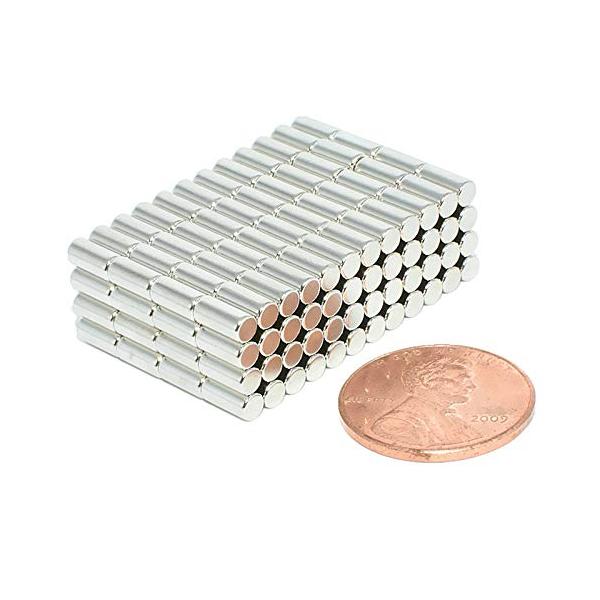 ボードゲーム 英語 アメリカ 海外ゲーム  200 Pack 3D Printed Cartan Board Connector for 3D Printing Project of a Settlers of Cartan Board G...