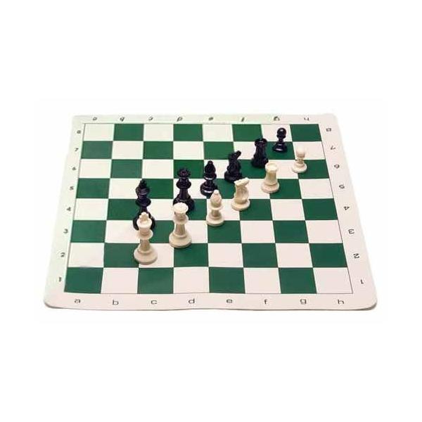 ボードゲーム 英語 アメリカ 海外ゲーム  Analysis Chess Set &amp; Board Combination海外限定品を迅速輸入！5〜15営業日にて発送します。商品名（自動翻訳）：分析チェスセットとボードの組み合わせ型番...