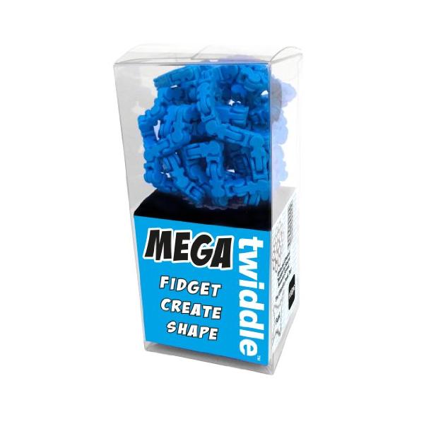 ボードゲーム 英語 アメリカ 海外ゲーム 1464 Twiddle Mega, Blue海外限定品を迅速輸入！5〜15営業日にて発送します。商品名（自動翻訳）：トウィードル・メガ、ブルーブルー型番：1464関連：ボードゲーム,英語,アメリカ...