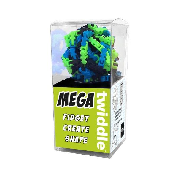 ボードゲーム 英語 アメリカ 海外ゲーム 1465 Twiddle Mega, Multi Blue海外限定品を迅速輸入！5〜15営業日にて発送します。商品名（自動翻訳）：トウィードル・メガ、マルチブルー型番：1465関連：ボードゲーム,英...