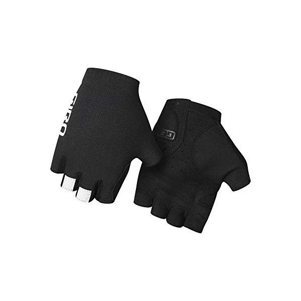 グローブ 自転車 サイクリング 輸入 クロスバイク ロードバイク マウンテンバイク GI197111872 Giro Xnetic Road Mens Bicycle Gloves Black Medium海外限定品を迅速輸入！5〜15営業...