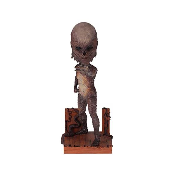 ボブルヘッド バブルヘッド 首振り人形 ボビンヘッド BOBBLEHEAD RB1099 Royal Bobbles Netflix Stranger Things Vecna Collectible Bobblehead Statue海外...
