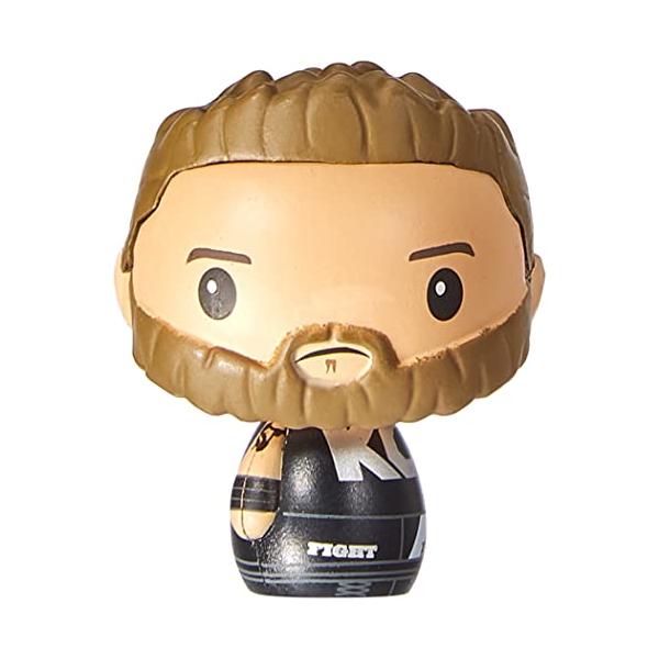 WWE フィギュア アメリカ直輸入 人形 プロレス 大人気  14692 Funko Pint Size Heroes WWE Superstars Action Figure海外限定品を迅速輸入！5〜15営業日にて発送します。商品名（自動...