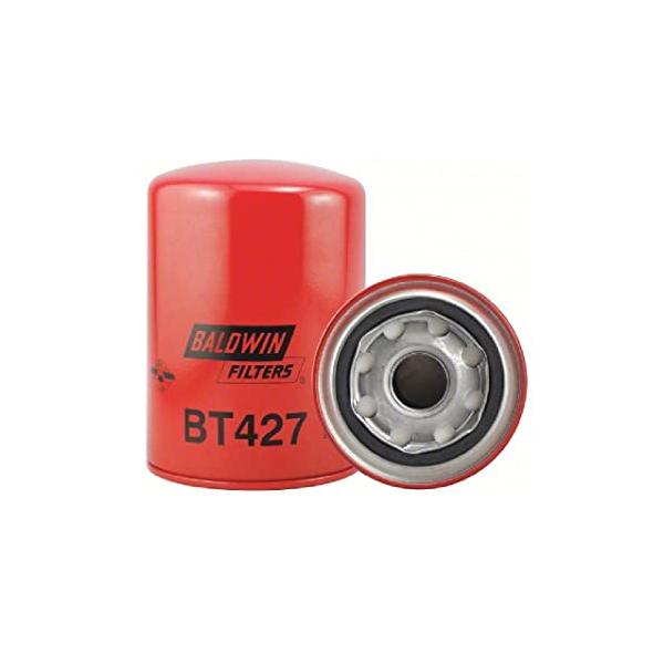 自動車パーツ 海外社外品 修理部品 BT427 Baldwin Filters Oil Filter, Spin-On, Full-Flow海外限定品を迅速輸入！5〜15営業日にて発送します。商品名（自動翻訳）：Baldwin Filter...