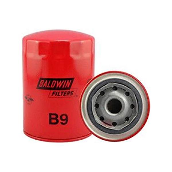 自動車パーツ 海外社外品 修理部品 B9 Oil Filter, Spin-On, Full-Flow海外限定品を迅速輸入！5〜15営業日にて発送します。商品名（自動翻訳）：オイルフィルタ、スピンオン、フルフロー型番：B9関連：自動車パーツ...