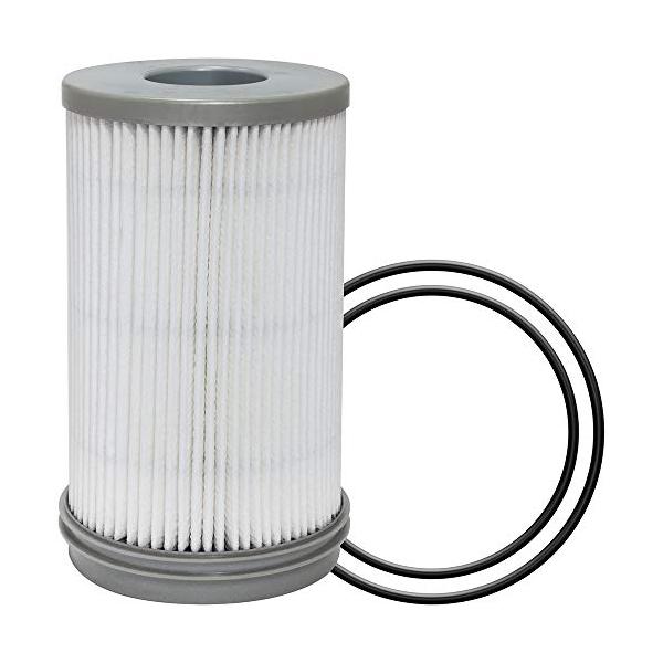 自動車パーツ 海外社外品 修理部品 PF46235 Baldwin Filters Fuel Filter,Biodiesel,Diesel,7-7/32" L海外限定品を迅速輸入！5〜15営業日にて発送します。商品名（自動翻訳）：Bald...
