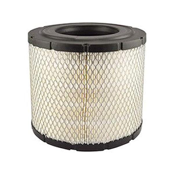 自動車パーツ 海外社外品 修理部品 RS3536 Baldwin Heavy Duty RS3536 Radial Seal Outer Air Filter Element海外限定品を迅速輸入！5〜15営業日にて発送します。商品名（自動翻...