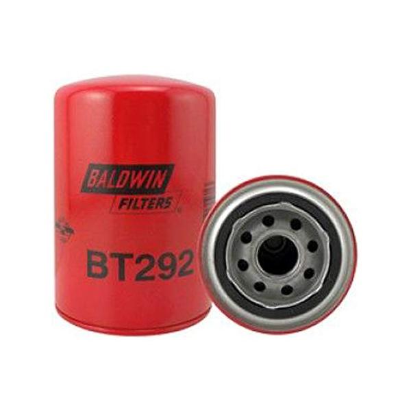 自動車パーツ 海外社外品 修理部品 BT292 Baldwin Full-Flow Lube Spin-on - BT292海外限定品を迅速輸入！5〜15営業日にて発送します。商品名（自動翻訳）：オイルフィルタ、スピンオン、フルフロー型番：...