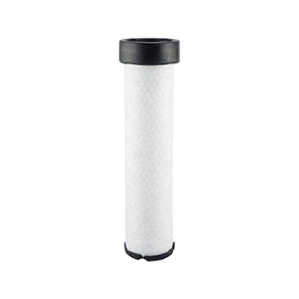自動車パーツ 海外社外品 修理部品 RS3543 Baldwin Air Filter Element, 3-5/16 x 12-11/16 in.海外限定品を迅速輸入！5〜15営業日にて発送します。商品名（自動翻訳）：Baldwinエアフ...