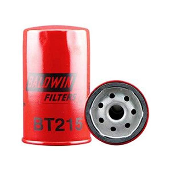 自動車パーツ 海外社外品 修理部品 BT215 Baldwin Full-Flow Lube Spin-on - BT215海外限定品を迅速輸入！5〜15営業日にて発送します。商品名（自動翻訳）：Baldwin フルフロー ルーブ スピンオ...