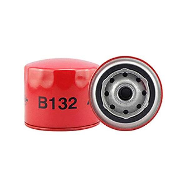 自動車パーツ 海外社外品 修理部品 B132 Baldwin Filters Oil Filter, Spin-On, Full-Flow海外限定品を迅速輸入！5〜15営業日にて発送します。商品名（自動翻訳）：Baldwin Filters...