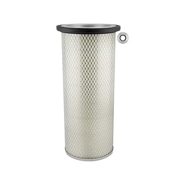 自動車パーツ 海外社外品 修理部品 PA1893 Baldwin Pa1893 - Air Filter - Inner Air Element海外限定品を迅速輸入！5〜15営業日にて発送します。商品名（自動翻訳）：Baldwin Pa18...