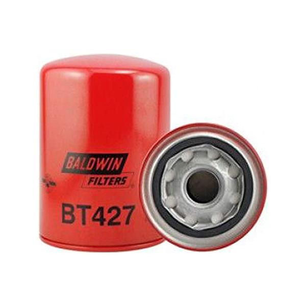 自動車パーツ 海外社外品 修理部品 BT427 Baldwin Oil Filter, Spin-On, Full-Flow海外限定品を迅速輸入！5〜15営業日にて発送します。商品名（自動翻訳）：オイルフィルタ、スピンオン、フルフロー型番：...