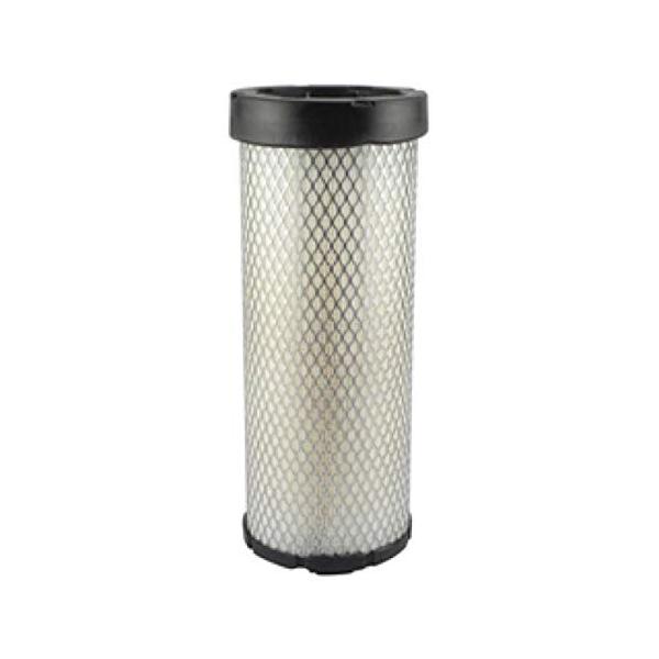 自動車パーツ 海外社外品 修理部品 RS3737 Baldwin Radial Seal Inner Air Element - RS3737海外限定品を迅速輸入！5〜15営業日にて発送します。商品名（自動翻訳）：Baldwin RS373...