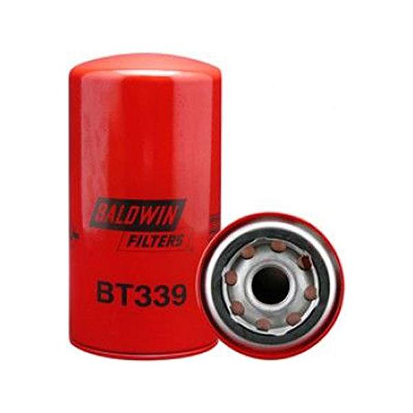 自動車パーツ 海外社外品 修理部品 BT339 Baldwin Bt339 - Full-Flow Lube Spin-On海外限定品を迅速輸入！5〜15営業日にて発送します。商品名（自動翻訳）：Baldwin Bt339 - フルフロー ...