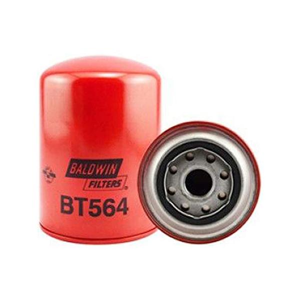 自動車パーツ 海外社外品 修理部品 BT564 Baldwin Oil Filter, Spin-On, Full-Flow海外限定品を迅速輸入！5〜15営業日にて発送します。商品名（自動翻訳）：Baldwinオイルフィルタ、スピンオン、フ...