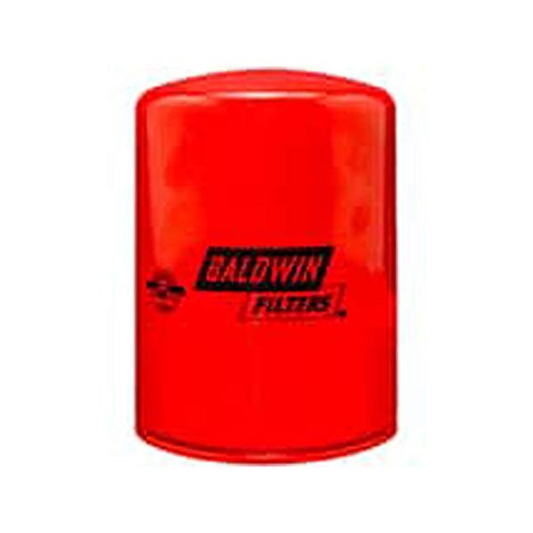 自動車パーツ 海外社外品 修理部品 BT251 Baldwin Filters Oil Filter, Spin-On, Full-Flow, Red海外限定品を迅速輸入！5〜15営業日にて発送します。商品名（自動翻訳）：Baldwin F...