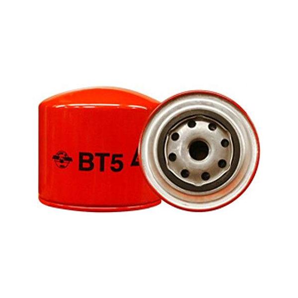 自動車パーツ 海外社外品 修理部品 BT5 Baldwin Filters Oil Filter, Spin-On, Full-Flow海外限定品を迅速輸入！5〜15営業日にて発送します。商品名（自動翻訳）：Baldwin Filters ...