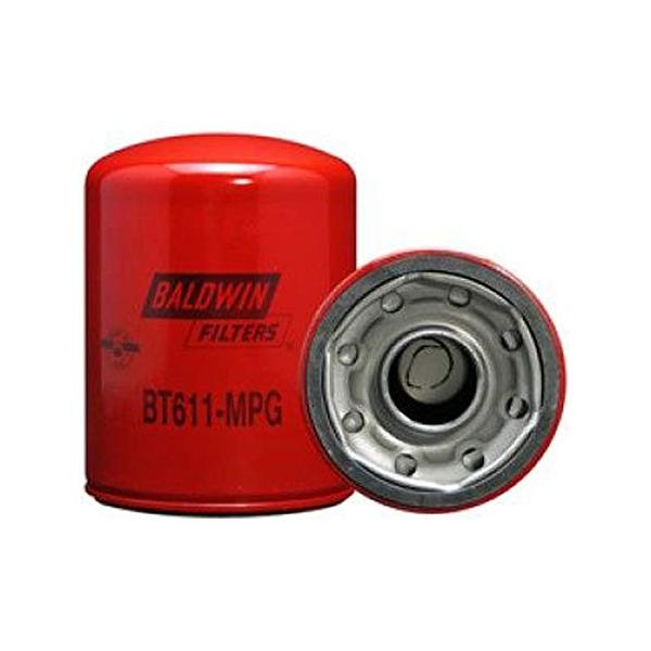 自動車パーツ 海外社外品 修理部品 BT611-MPG Baldwin Filters BT611-Spin-On海外限定品を迅速輸入！5〜15営業日にて発送します。商品名（自動翻訳）：Baldwin Filters Oil Fltr, S...