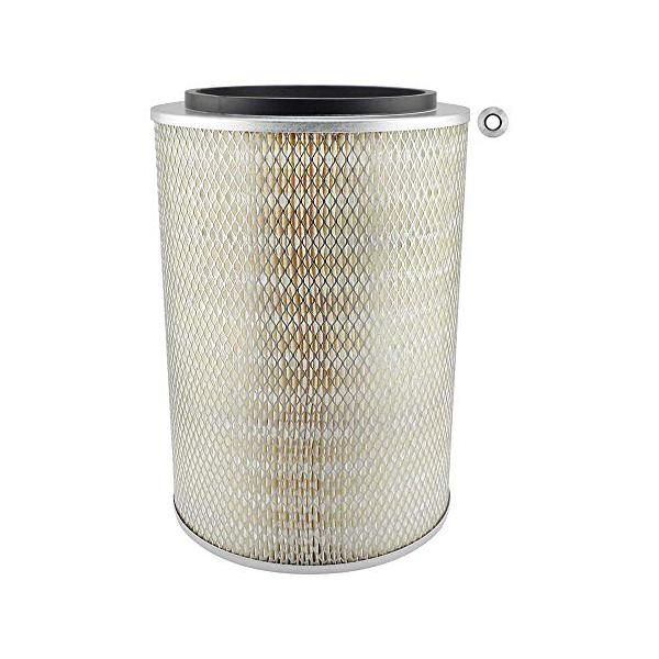 自動車パーツ 海外社外品 修理部品 PA2577 Outer Air Filter,Round海外限定品を迅速輸入！5〜15営業日にて発送します。商品名（自動翻訳）：アウターエアフィルター、ラウンド型番：PA2577関連：自動車パーツ,海外...