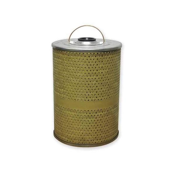 自動車パーツ 海外社外品 修理部品 P40 Baldwin Filters Oil Filter Element, Full-Flow海外限定品を迅速輸入！5〜15営業日にて発送します。商品名（自動翻訳）：Baldwin Filters オ...