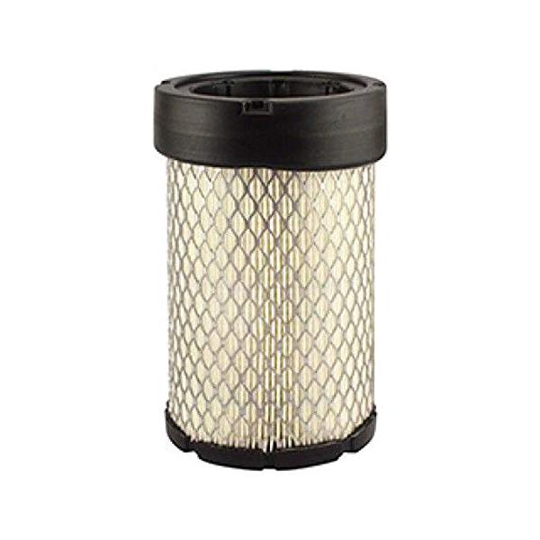 自動車パーツ 海外社外品 修理部品 RS3537 Baldwin Heavy Duty RS3537 Radial Seal Inner Air Filter Element海外限定品を迅速輸入！5〜15営業日にて発送します。商品名（自動翻...