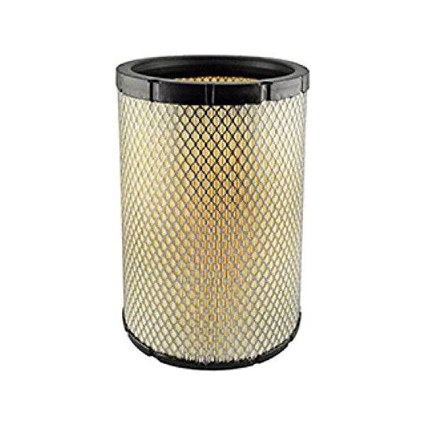 自動車パーツ 海外社外品 修理部品 RS5355 Baldwin RS5355 Radial Seal Inner Air Element海外限定品を迅速輸入！5〜15営業日にて発送します。商品名（自動翻訳）：Baldwin RS5355 ...