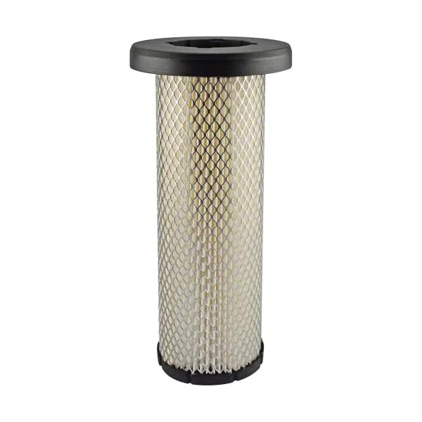 自動車パーツ 海外社外品 修理部品 RS5750 Baldwin Rs5750 - Radial Seal Inner Air Element海外限定品を迅速輸入！5〜15営業日にて発送します。商品名（自動翻訳）：Baldwin RS575...