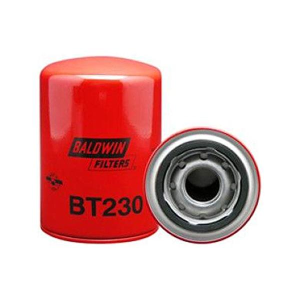 自動車パーツ 海外社外品 修理部品 BT230 Baldwin Oil Filter, Spin-On, Full-Flow, Regular海外限定品を迅速輸入！5〜15営業日にて発送します。商品名（自動翻訳）：オイルフィルタ、スピンオン...