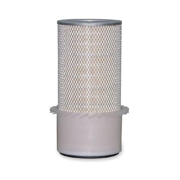 自動車パーツ 海外社外品 修理部品 PA2418-FN Baldwin Pa2418-Fn - Air Element Filter - Outer, With Fins海外限定品を迅速輸入！5〜15営業日にて発送します。商品名（自動翻訳）...