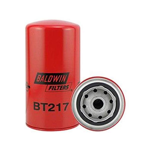 自動車パーツ 海外社外品 修理部品 BT217 Oil Filter, Spin-On, Full-Flow海外限定品を迅速輸入！5〜15営業日にて発送します。商品名（自動翻訳）：スピンオン、3/4インチネジ、7-1/8インチ長さ型番：BT...