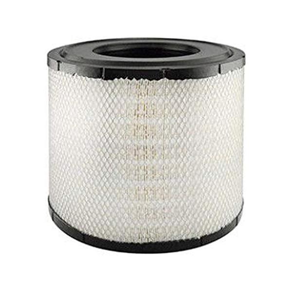 自動車パーツ 海外社外品 修理部品 RS4622 Baldwin Heavy Duty RS4622 Radial Seal Outer Air Filter Element海外限定品を迅速輸入！5〜15営業日にて発送します。商品名（自動翻...