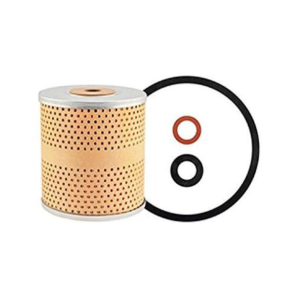 自動車パーツ 海外社外品 修理部品 P47 Oil Filter Element, Full-Flow海外限定品を迅速輸入！5〜15営業日にて発送します。商品名（自動翻訳）：Baldwin P47 Heavy Duty ルーブエレメント型番...