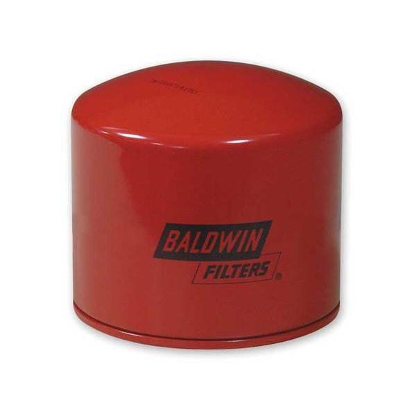 自動車パーツ 海外社外品 修理部品 B31 Oil Filter, Spin-On, Full-Flow海外限定品を迅速輸入！5〜15営業日にて発送します。商品名（自動翻訳）：Baldwin Filters オイルフィルタ、スピンオン、フル...