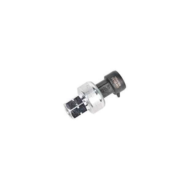 自動車パーツ 海外社外品 修理部品 15-51343 GM Genuine Parts 15-51343 (13587668) Multi-Purpose Pressure Sensor海外限定品を迅速輸入！5〜15営業日にて発送します。商...