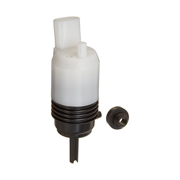 自動車パーツ 海外社外品 修理部品 22766715 GM Genuine Parts 22766715 Windshield Washer Pump海外限定品を迅速輸入！5〜15営業日にて発送します。商品名（自動翻訳）：ACDelco G...