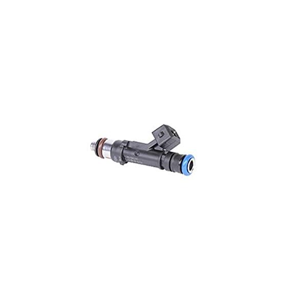 自動車パーツ 海外社外品 修理部品 217-3432 GM Genuine Parts 217-3432 (55565970) Multi-Port Fuel Injector Assembly海外限定品を迅速輸入！5〜15営業日にて発送し...