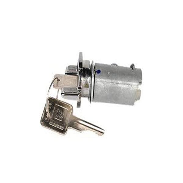 自動車パーツ 海外社外品 修理部品 D1402B GM Genuine Parts D1402B (20071252) Ignition Lock Cylinder with Key海外限定品を迅速輸入！5〜15営業日にて発送します。商品名...