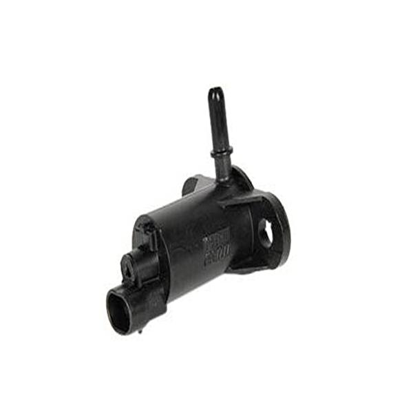 自動車パーツ 海外社外品 修理部品 214-640 GM Genuine Parts 214-640 (01997277) Evaporative Emission Canister Purge Solenoid Valve海外限定品を迅速...