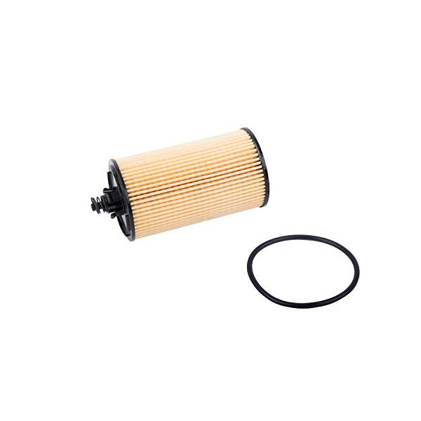 自動車パーツ 海外社外品 修理部品 PF2263G ACDelco GM Original Equipment PF2263G (25195785) Engine Oil Filter and Cap Seal (O-Ring) (Use ...