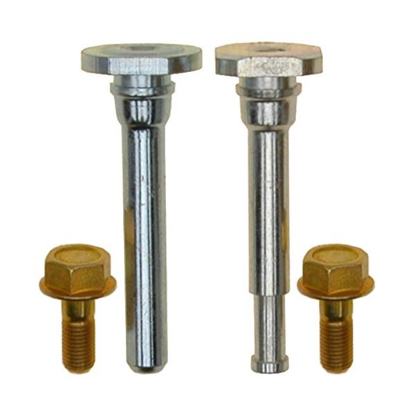 自動車パーツ 海外社外品 修理部品 18H1230 ACDelco Gold 18H1230 (19307001) Rear Disc Brake Caliper Bolt Kit with Pins and Bolts海外限定品を迅速輸入...