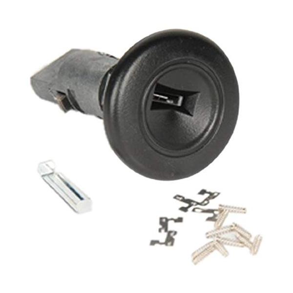 自動車パーツ 海外社外品 修理部品 D1469G GM Genuine Parts D1469G (15298923) Uncoded Ignition Lock Cylinder海外限定品を迅速輸入！5〜15営業日にて発送します。商品名（...