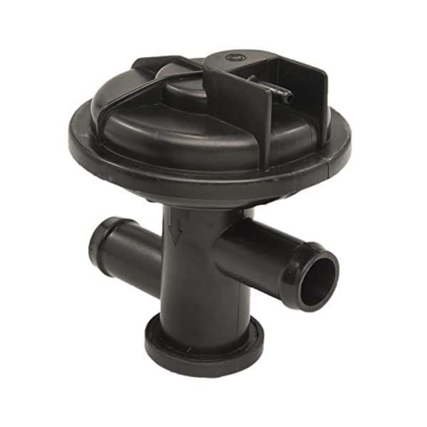 自動車パーツ 海外社外品 修理部品 15-5812 ACDelco Gold 15-5812 (19193204) Heater Control Valve海外限定品を迅速輸入！5〜15営業日にて発送します。商品名（自動翻訳）：ACDelc...