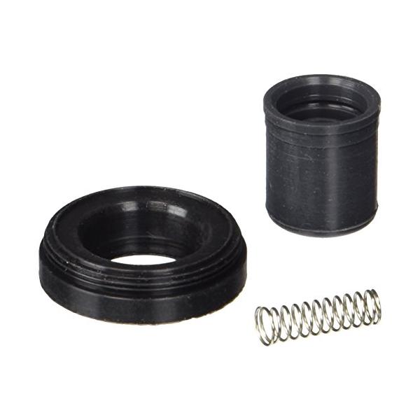 自動車パーツ 海外社外品 修理部品 16118 ACDelco Gold 16118 (19328115) Coil-on-Spark Plug Boot Plug Boot with Spring and Flange海外限定品を迅速輸入...