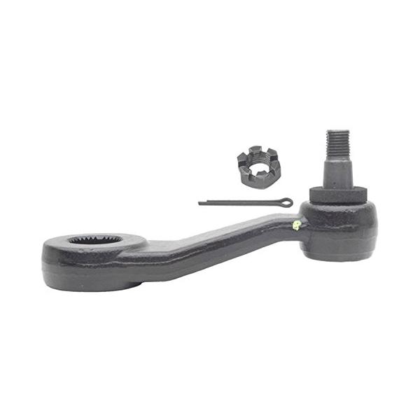 自動車パーツ 海外社外品 修理部品 46C0039A ACDelco Advantage 46C0039A (19297307) Pitman Arm海外限定品を迅速輸入！5〜15営業日にて発送します。商品名（自動翻訳）：ACDelco A...