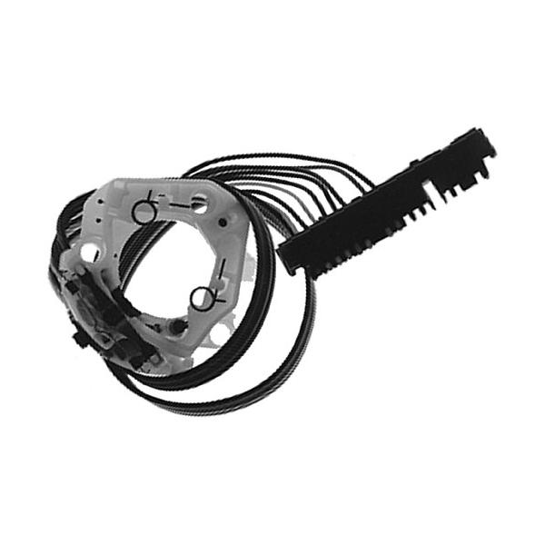 自動車パーツ 海外社外品 修理部品 1997053 GM Genuine Parts 1997053 (01997053) Turn Signal Switch海外限定品を迅速輸入！5〜15営業日にて発送します。商品名（自動翻訳）：ACDe...