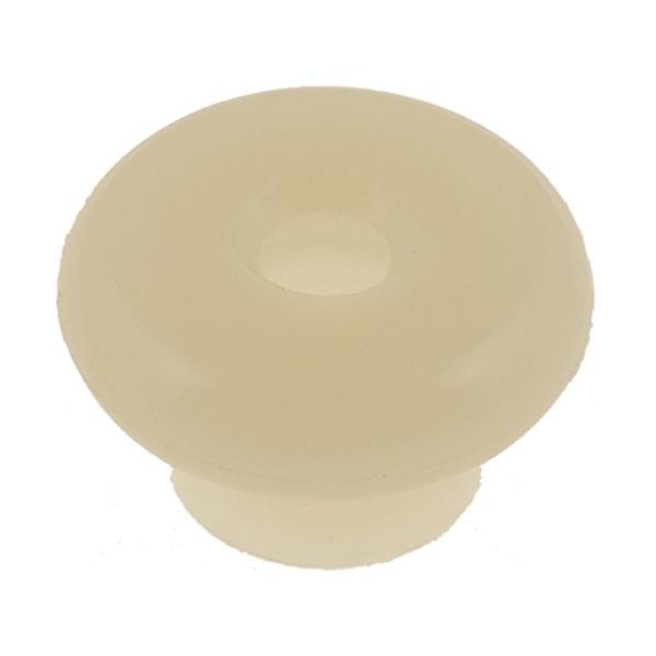 自動車パーツ 海外社外品 修理部品 74444 Dorman 74444 Window Track Guide Compatible with Select Models海外限定品を迅速輸入！5〜15営業日にて発送します。商品名（自動翻訳）...